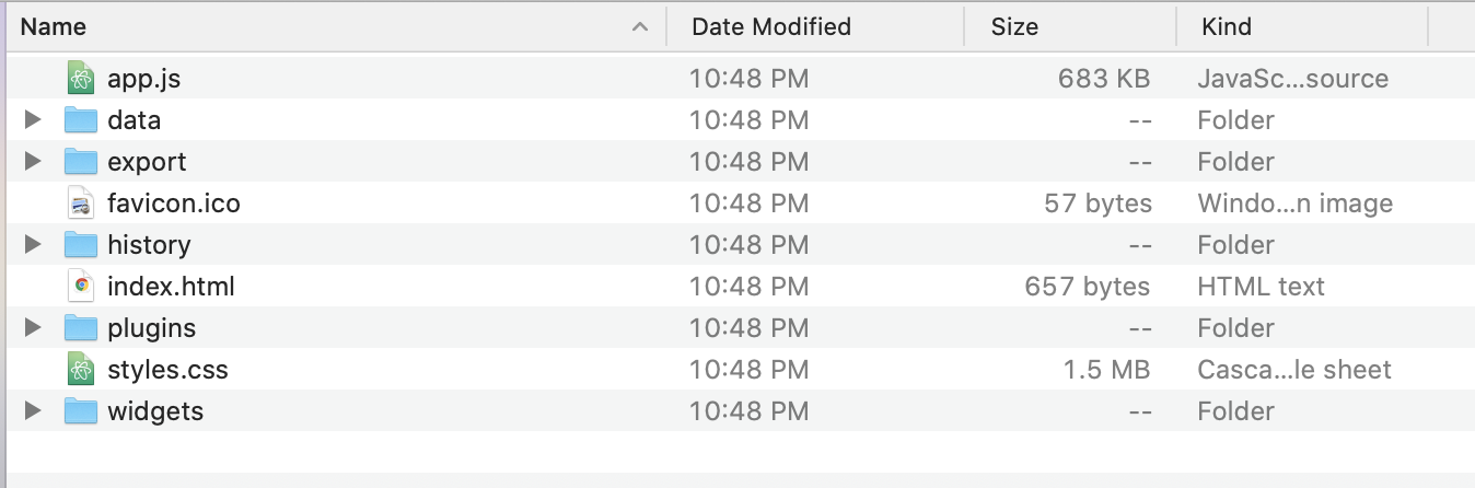 Generate Pytest Allure Report : Allure Reporting Pytest - Skill2Lead.com