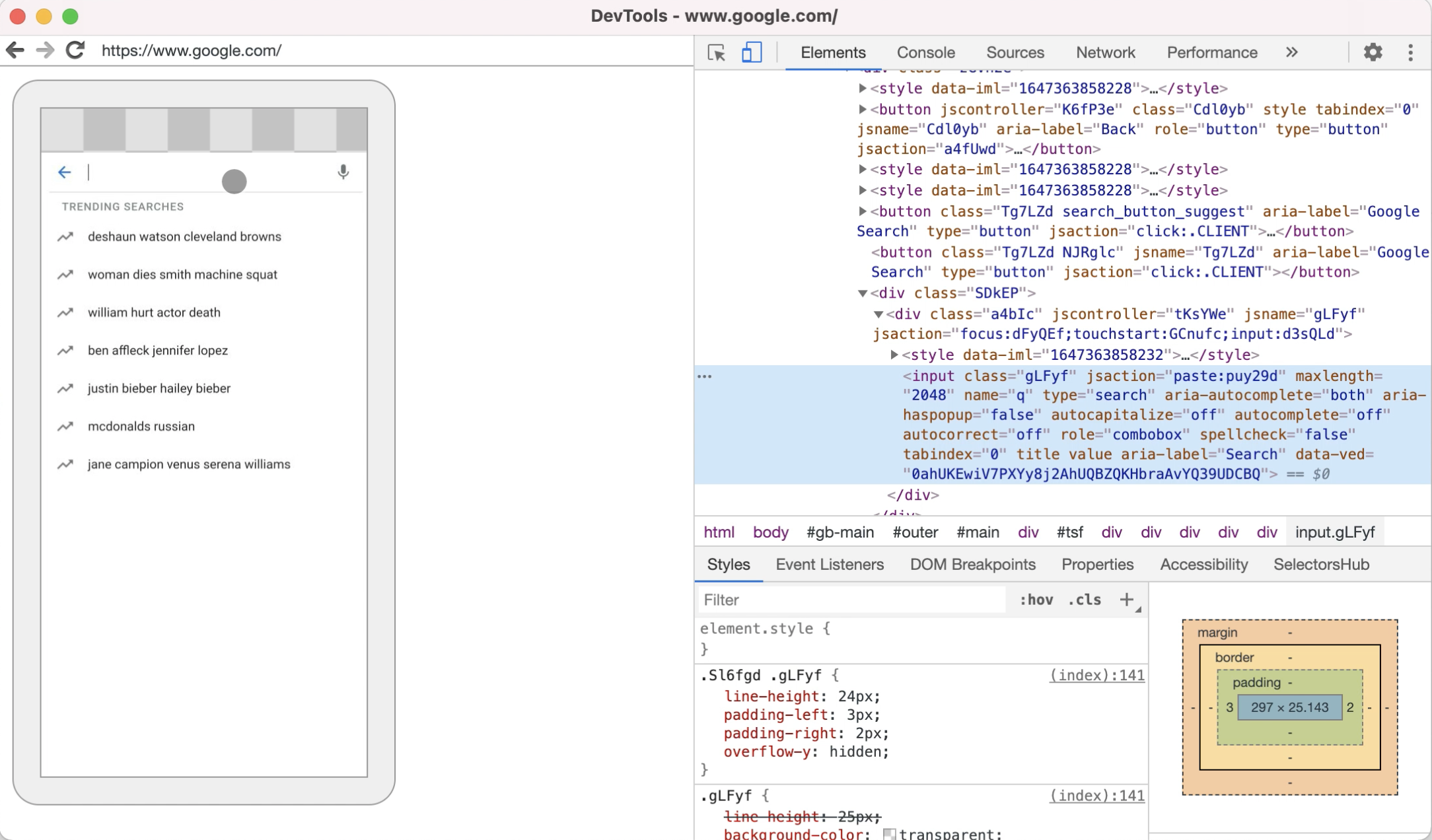 Hybrid App Automation : Appium Python - Skill2Lead.com